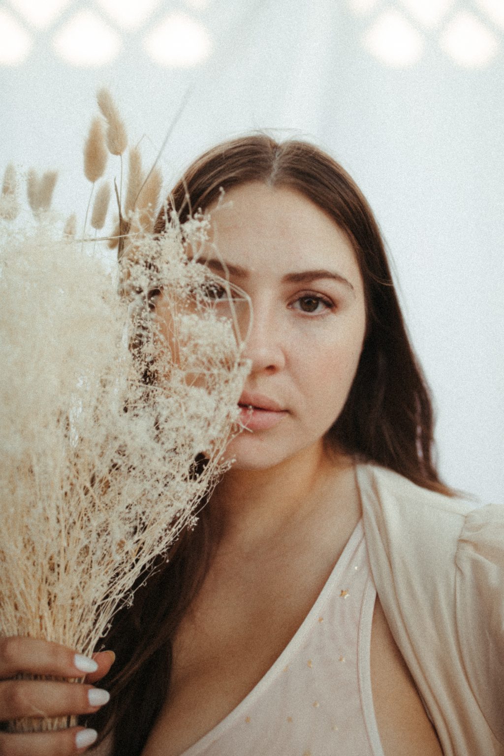 Home - Alexandra Jacalone